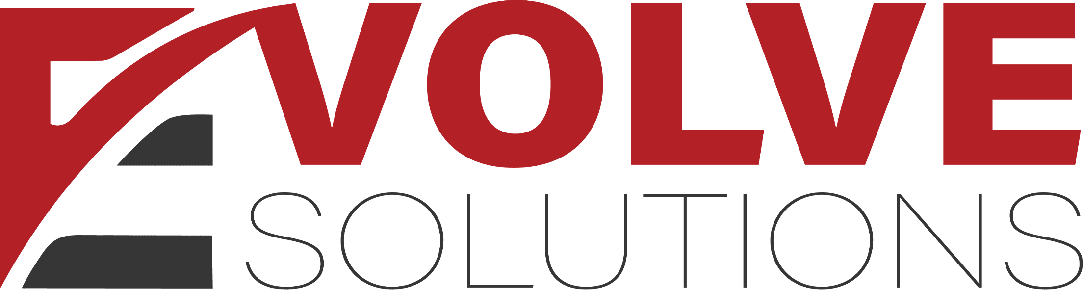 Evolve Esolutions