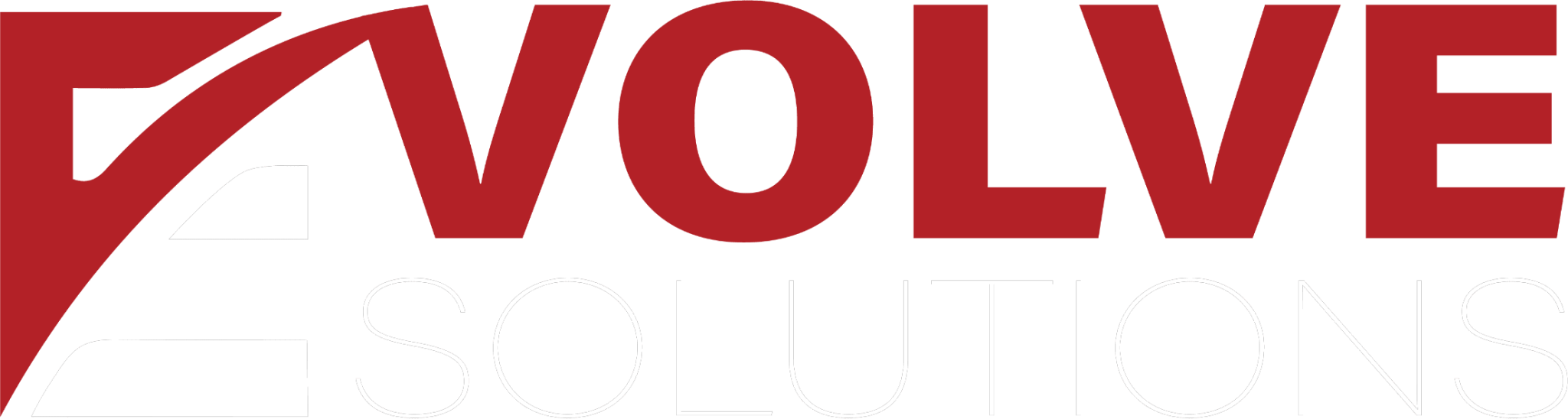 About Us - Evolve Esolutions