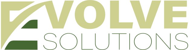 Terms of Use - Evolve Esolutions